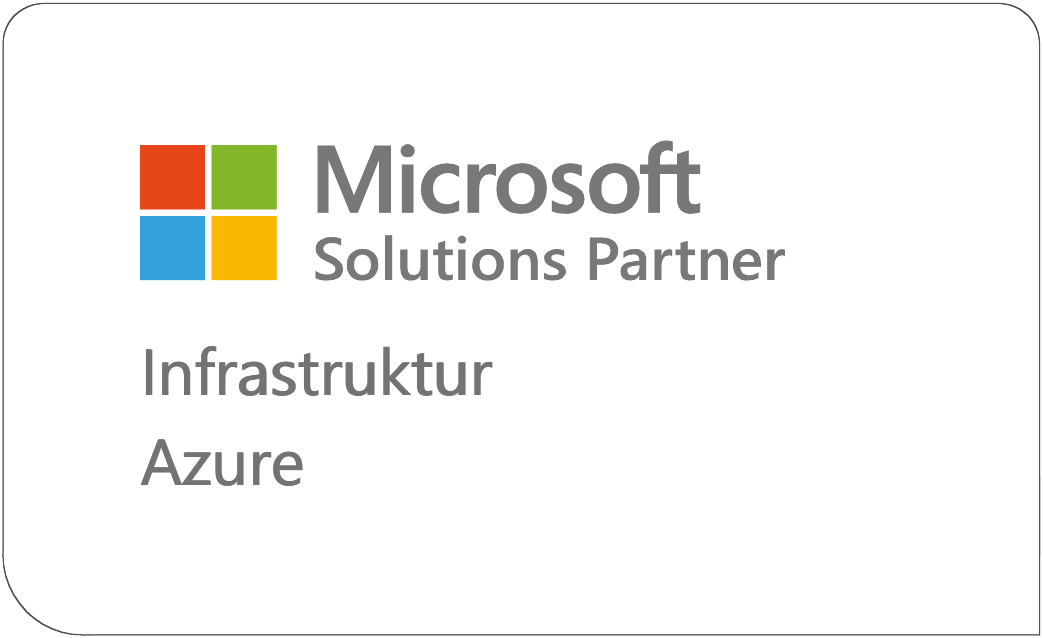 Microsoft | Cloudtastic